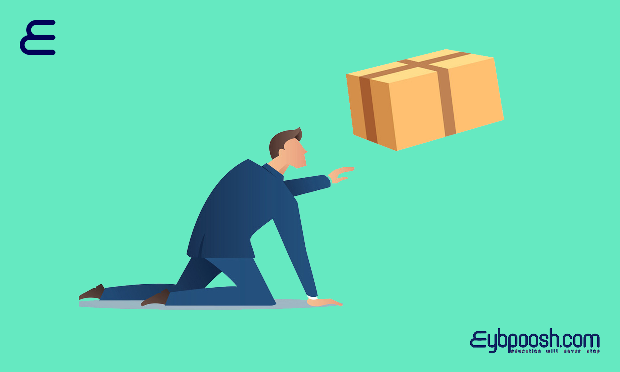 کالای گیفن (Giffen Good) چیست؟