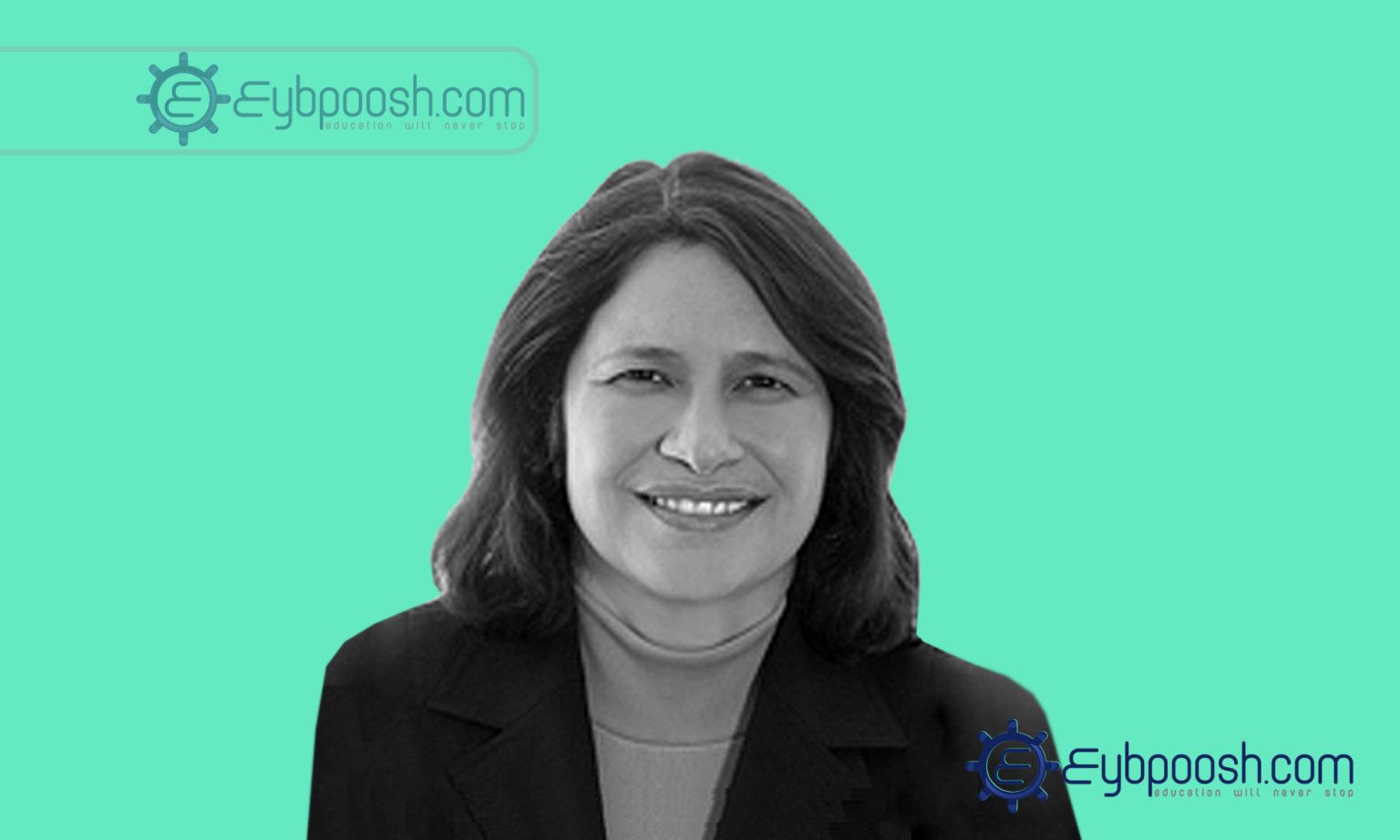 روزالیند تورس