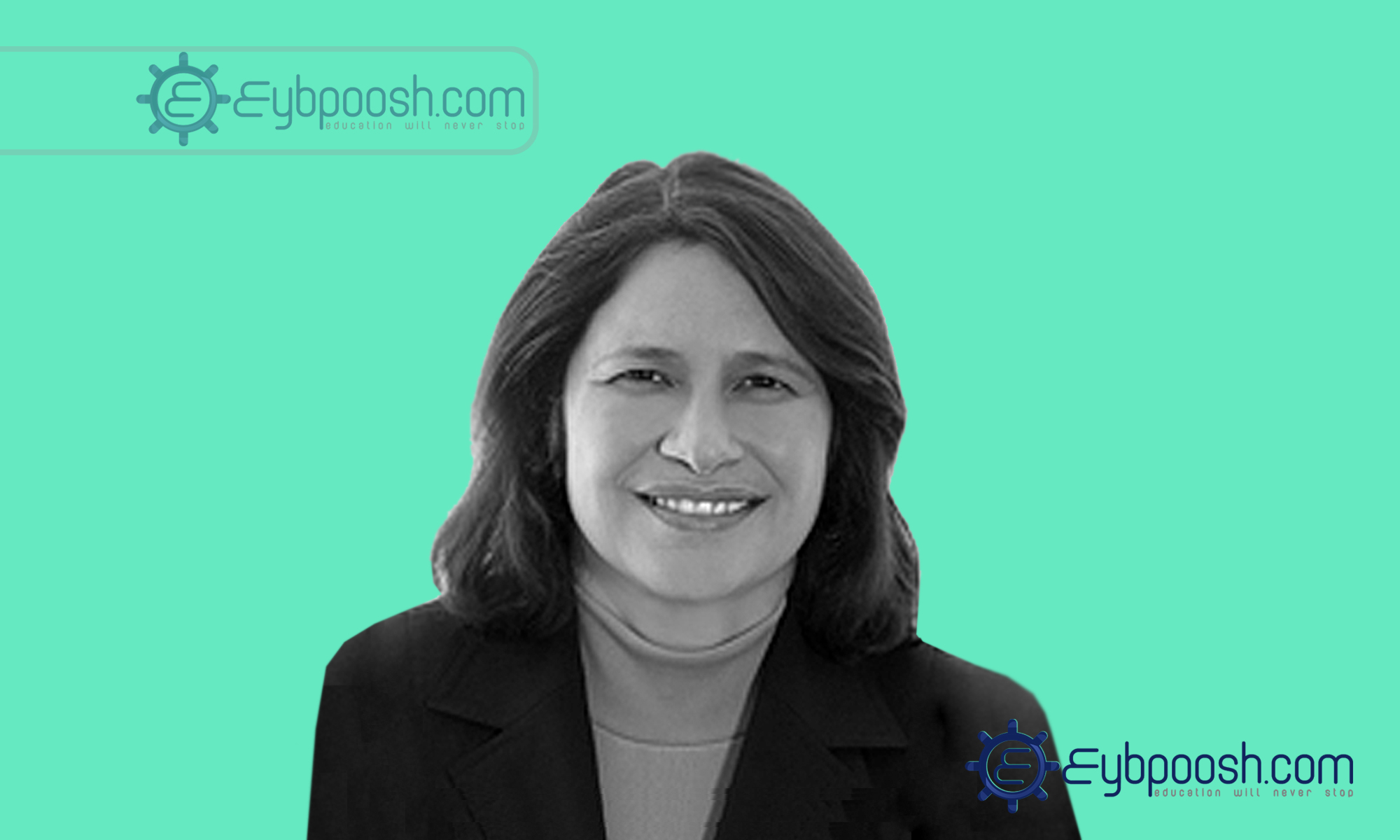 روزالیند تورس