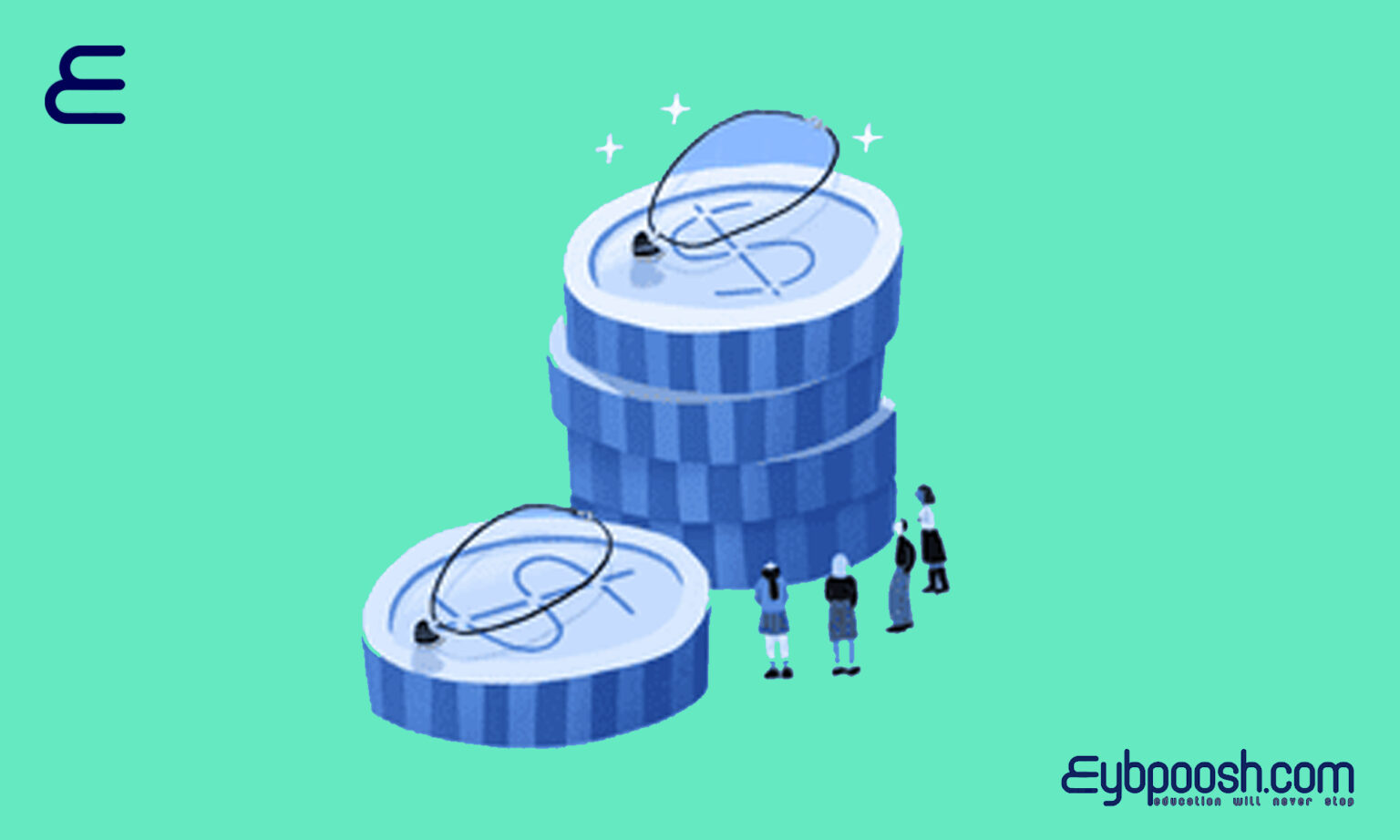 کالای گیفن (Giffen Good) چیست؟